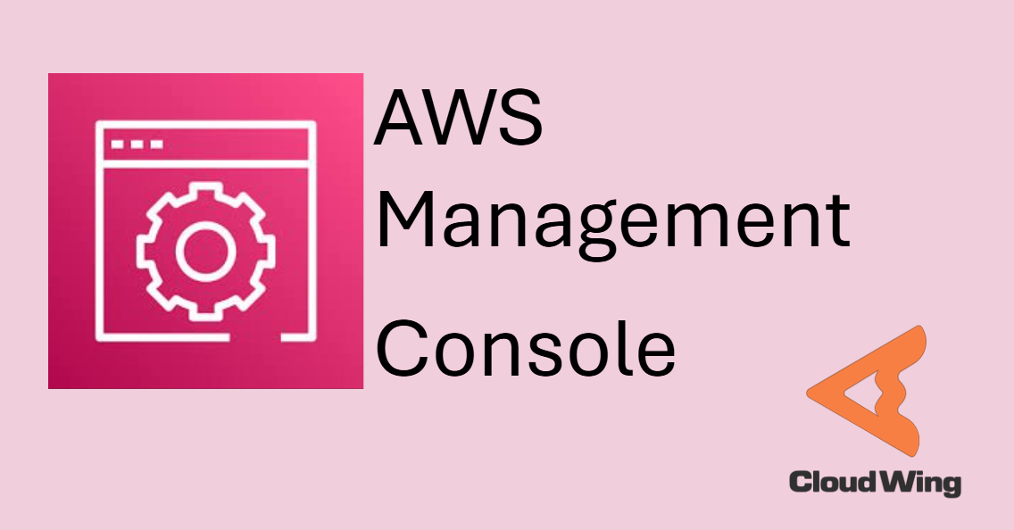 Bedrock AgentCore × AWS Knowledge MCP Serverで最新情報を取得できるようにしてみました！